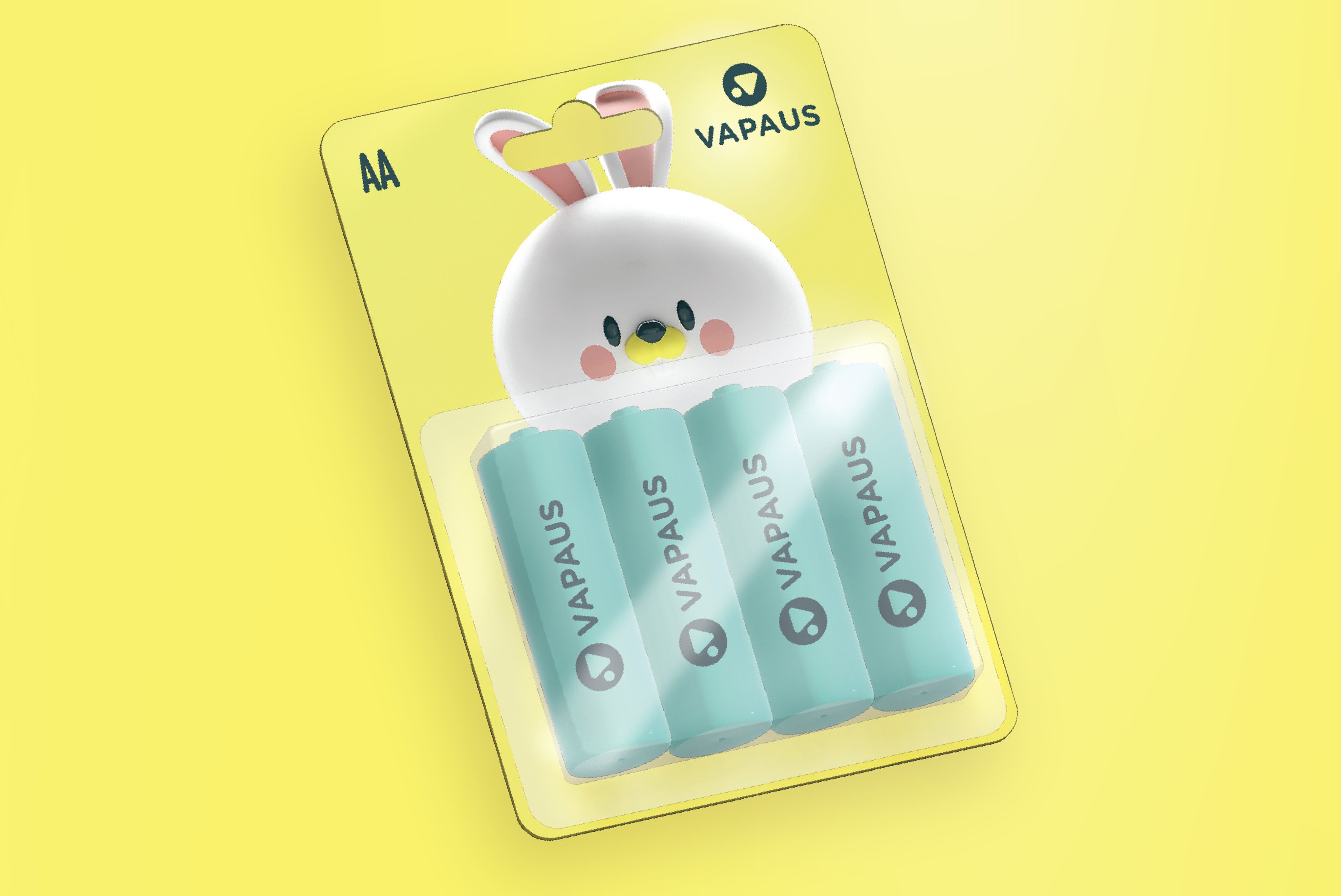 How to care for your ebike battery